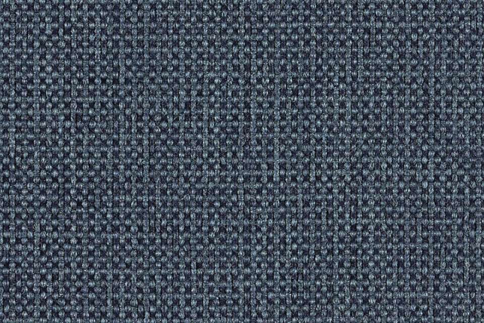 OFS - Duraweave 10 Lapis